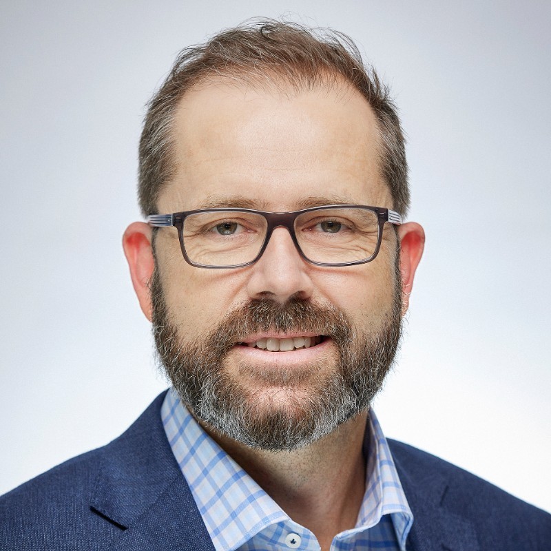 Programme Committee – IWA World Water Congress & Exhibition