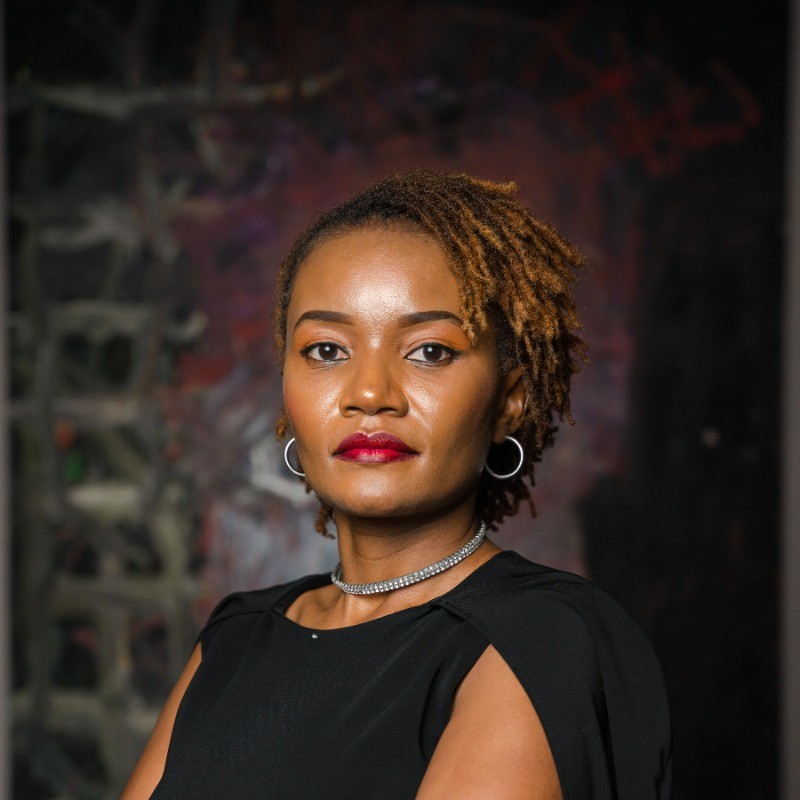 Programme Committee – IWA World Water Congress & Exhibition