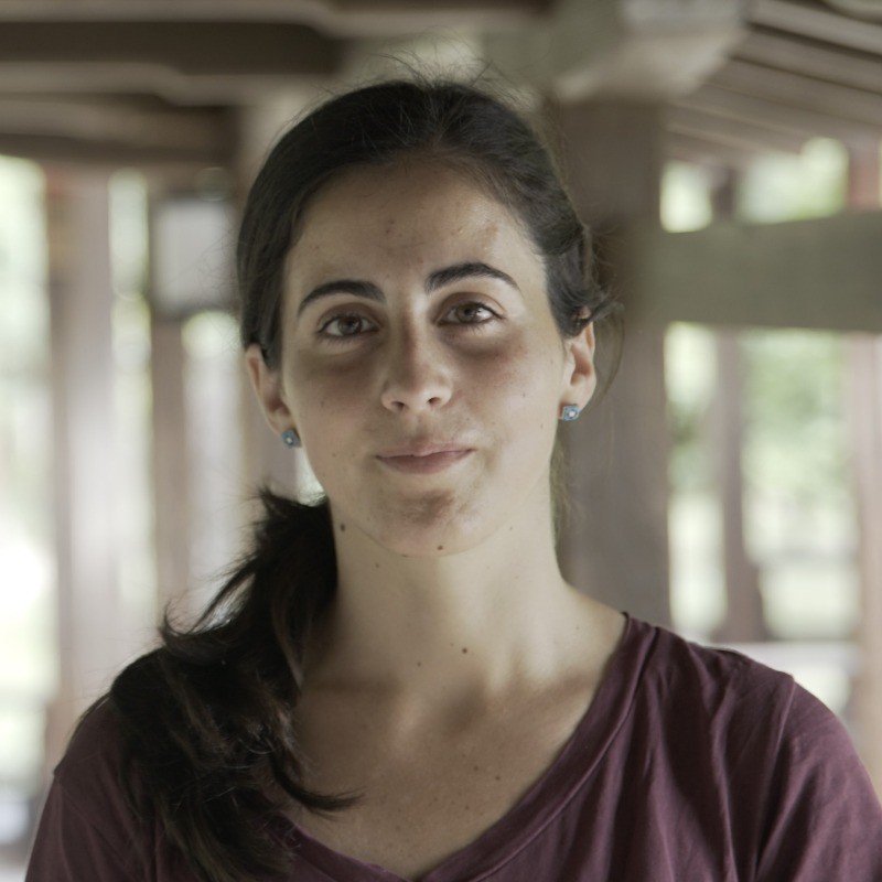 Programme Committee – IWA World Water Congress & Exhibition